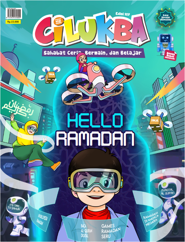 Index - Gp Bootstrap Template