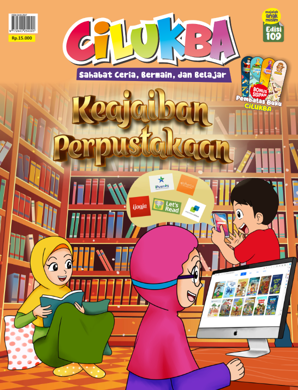 Index - Gp Bootstrap Template