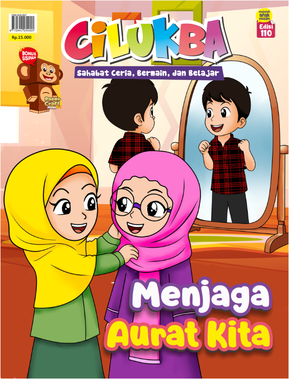 Index - Gp Bootstrap Template